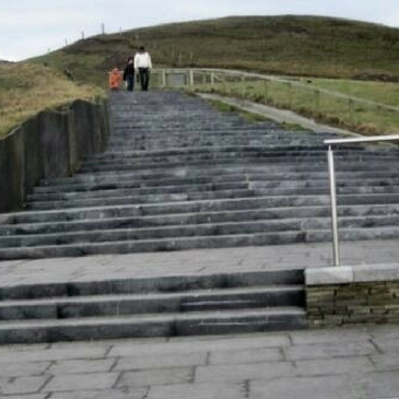 Home - Doolin Paving & Groundworks * Doolin Paving & Landscaping Galway ...