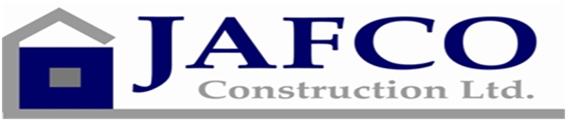 Projects – Doolin Paving
